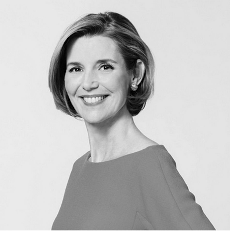 GingerBread Capital is a VC firm that invests in women-led businesses