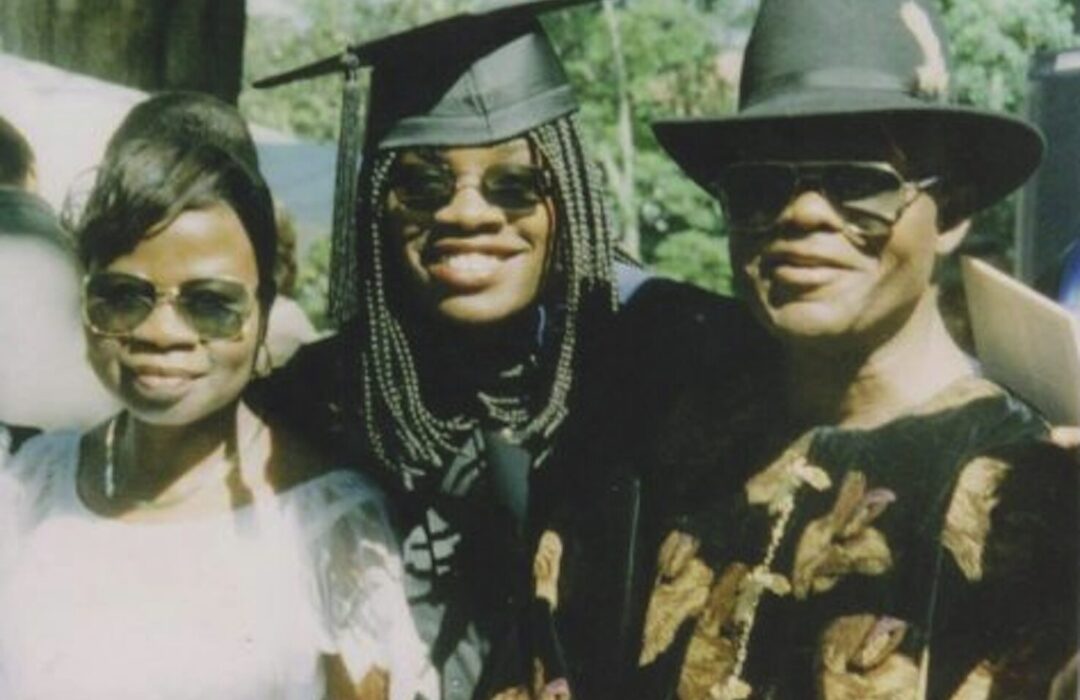 Insights - Gingerbread Capital