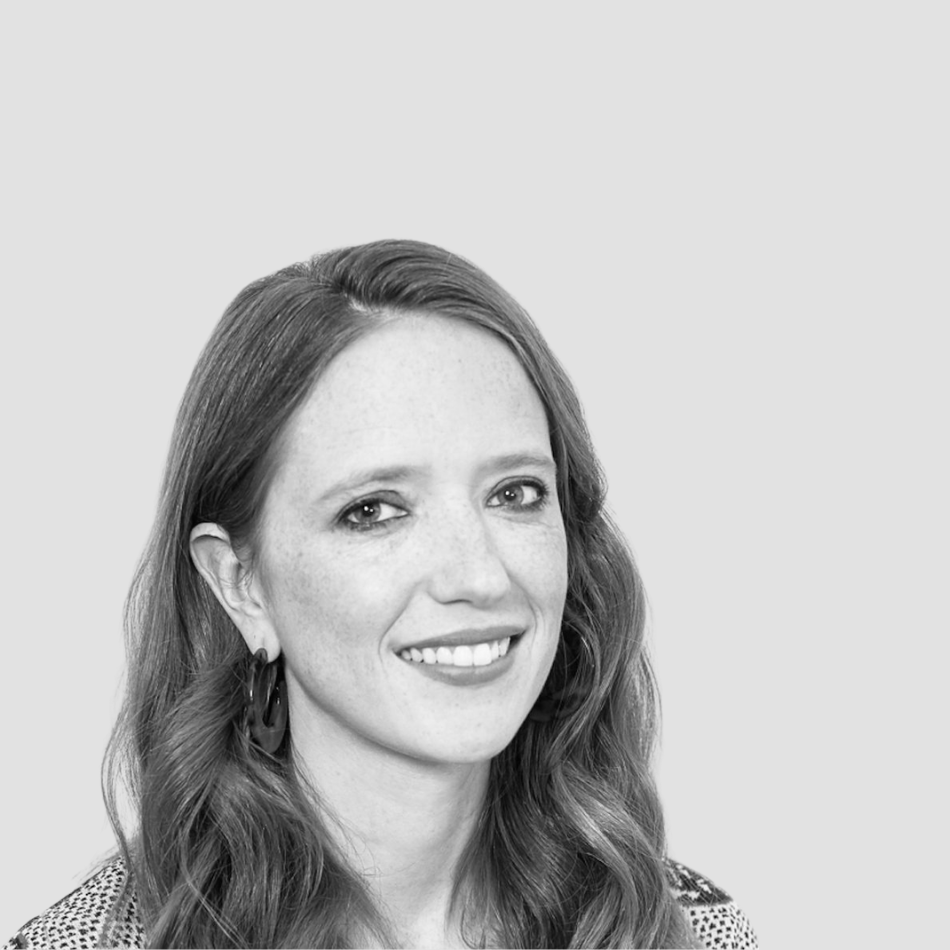 GingerBread Capital is a VC firm that invests in women-led businesses