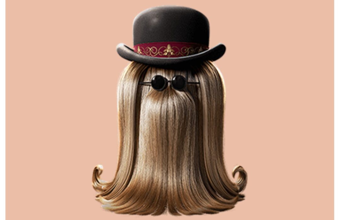 Insights - Gingerbread Capital