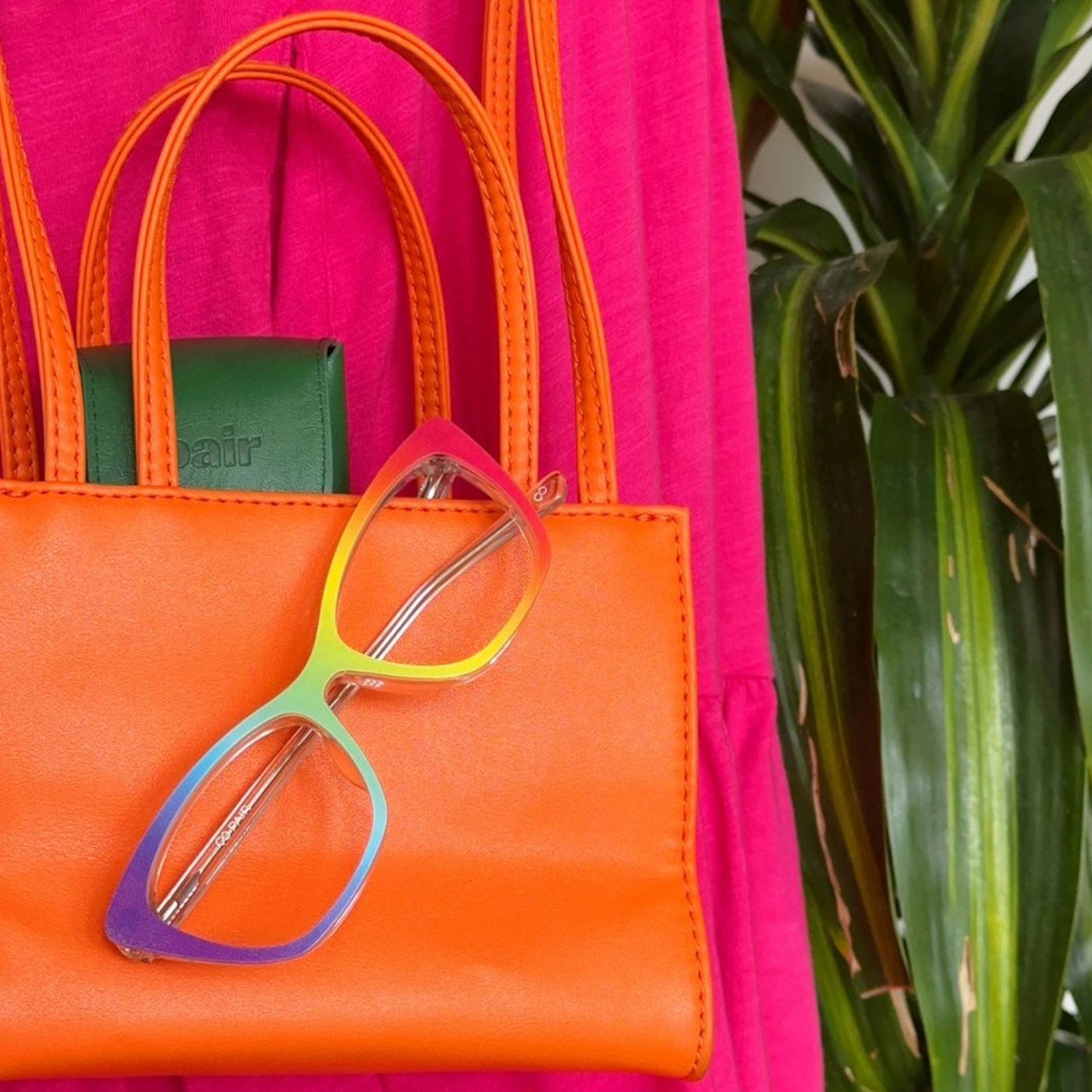 All Modules - Gingerbread Capital