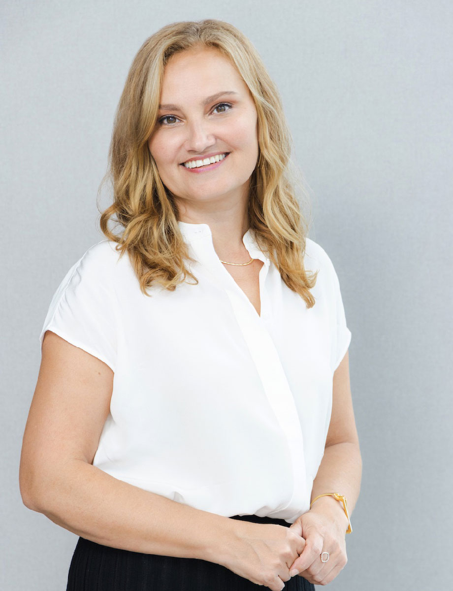 Team - Gingerbread Capital