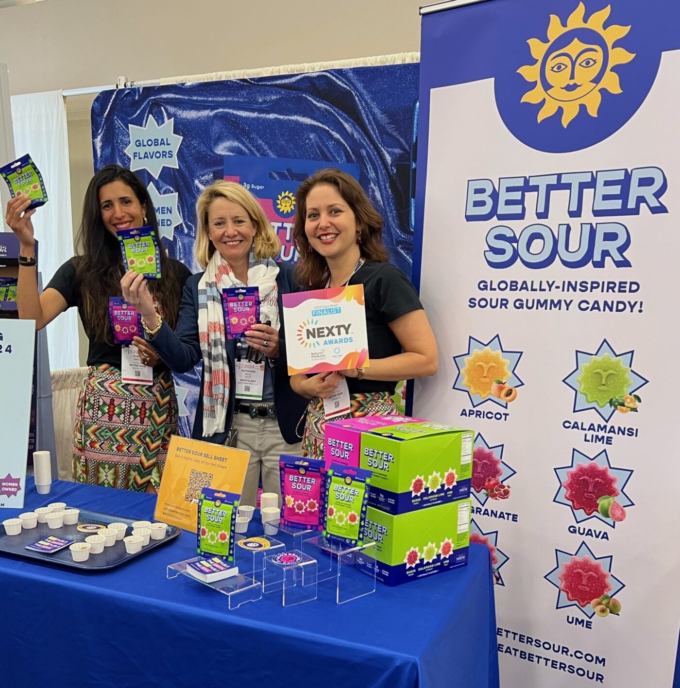 Katherine Rice - Gingerbread Capital