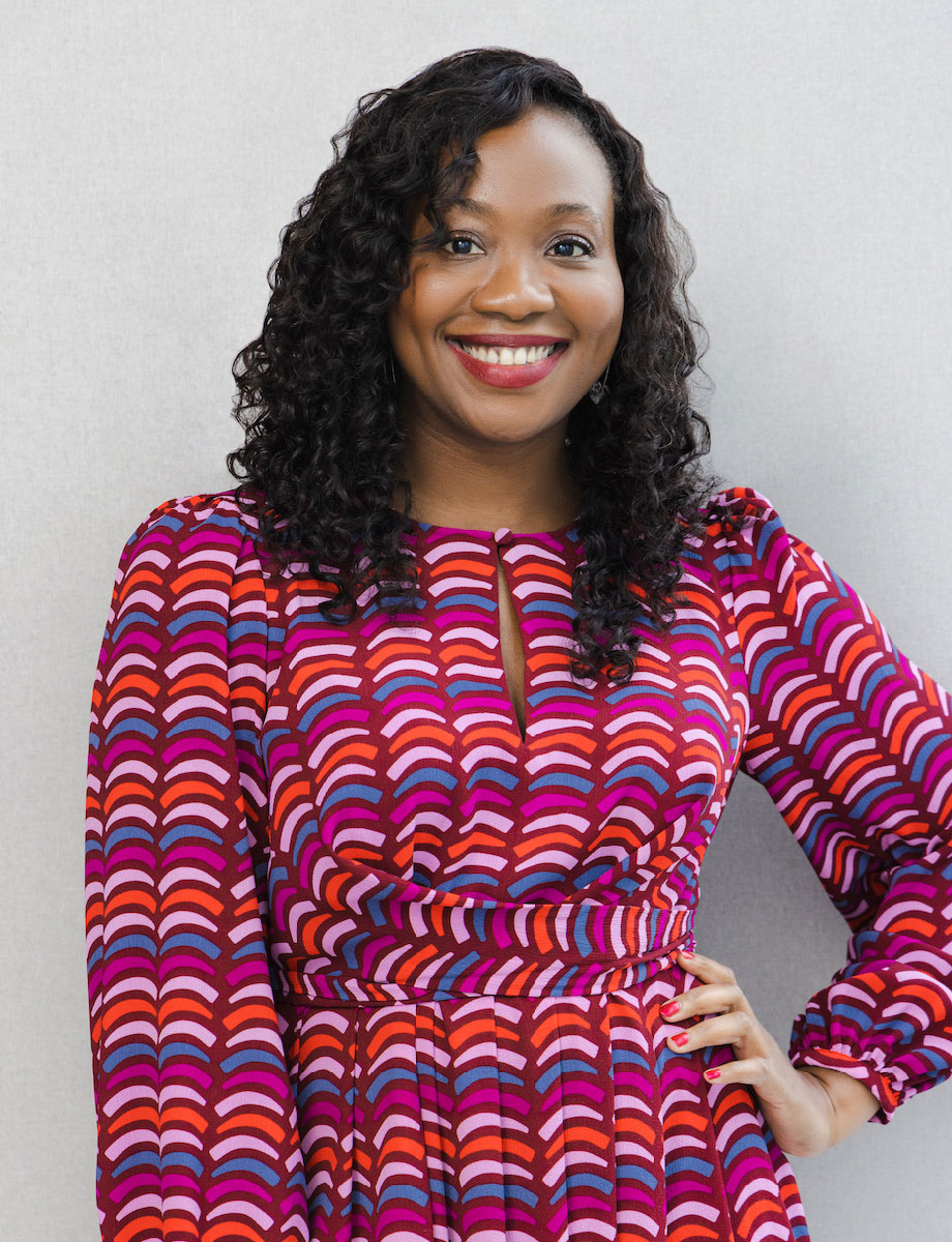 Team - Gingerbread Capital