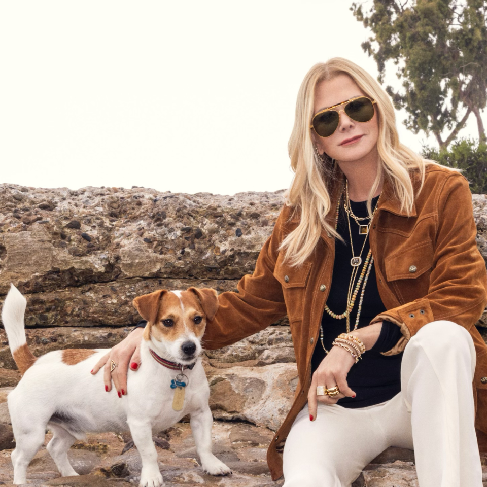 Portfolio - Gingerbread Capital