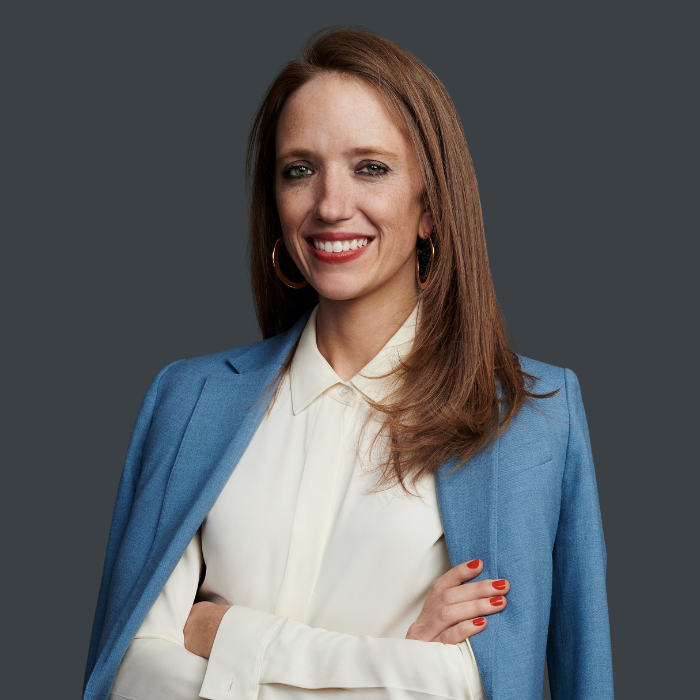 Maven Health - Gingerbread Capital