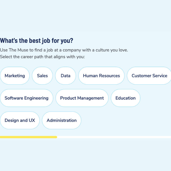 The Muse - Gingerbread Capital