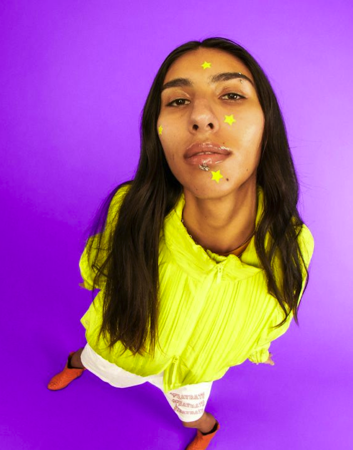 Portfolio - Gingerbread Capital