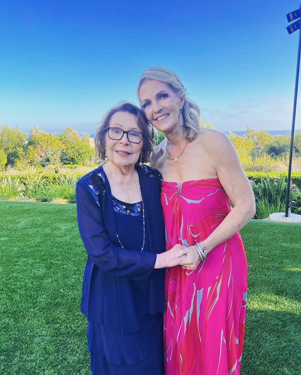 About - Gingerbread Capital