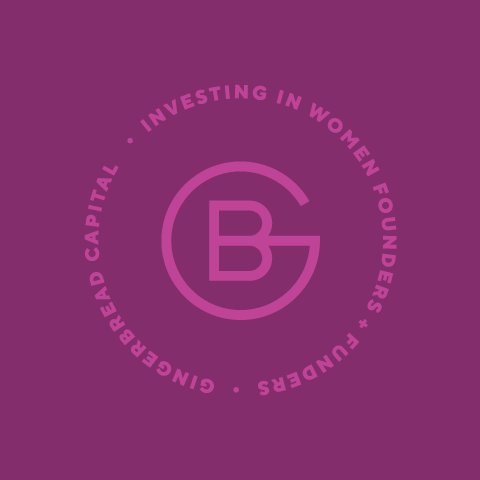 Chief - Gingerbread Capital