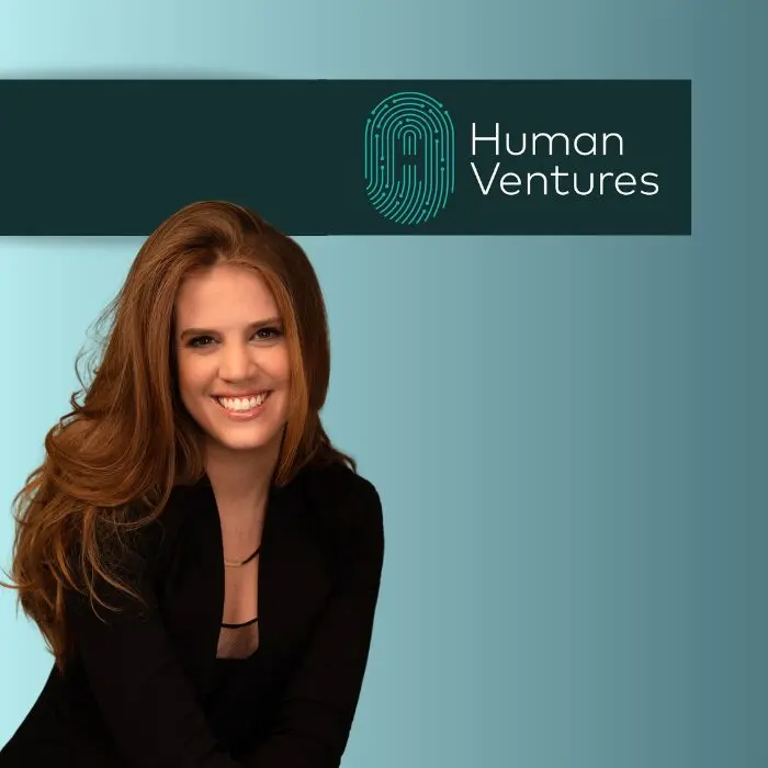 Human Ventures - Gingerbread Capital