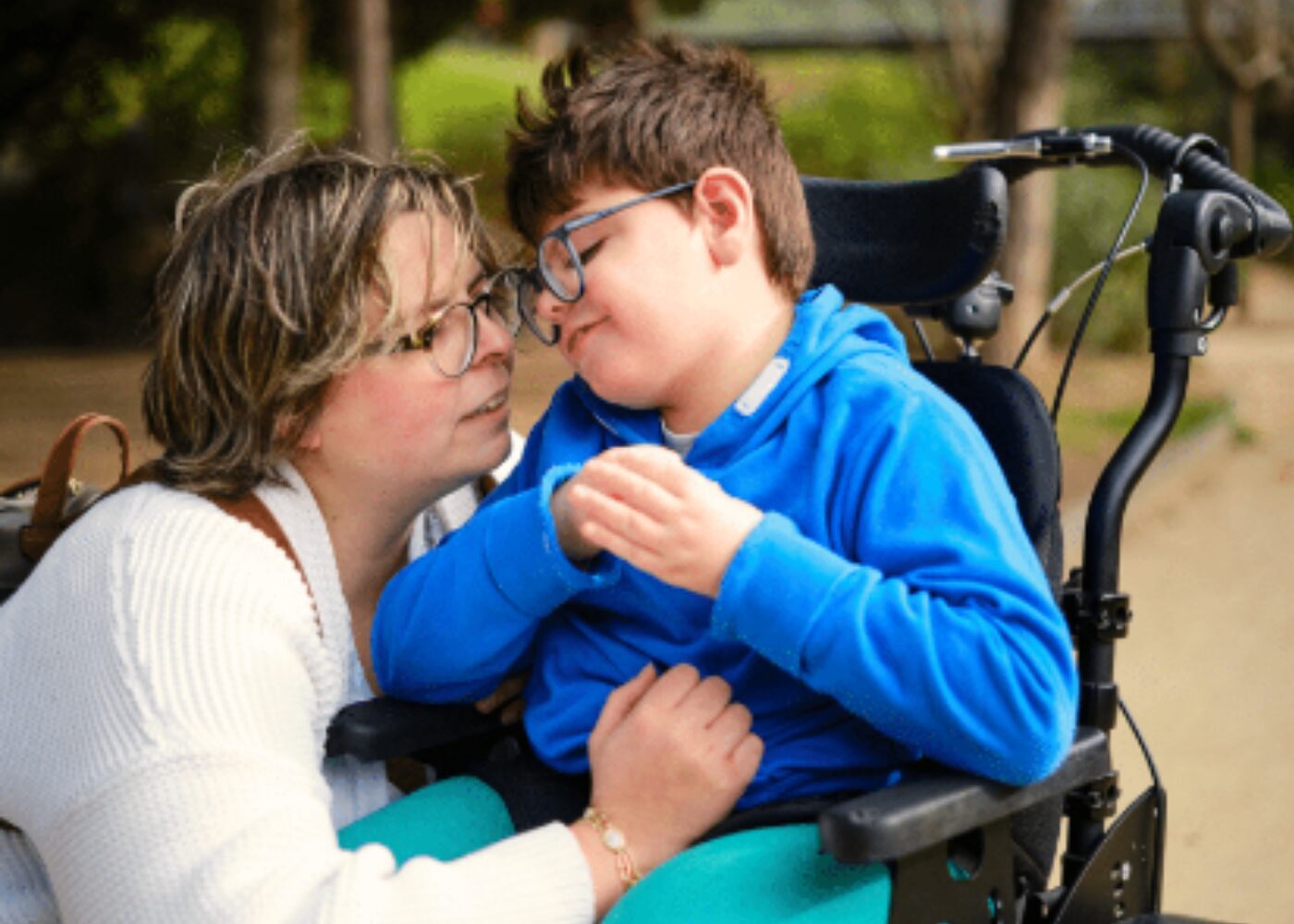 Grayce - Gingerbread Capital