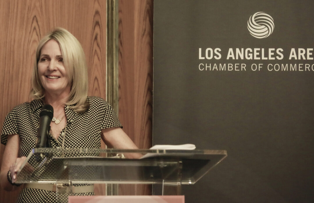 Insights - Gingerbread Capital