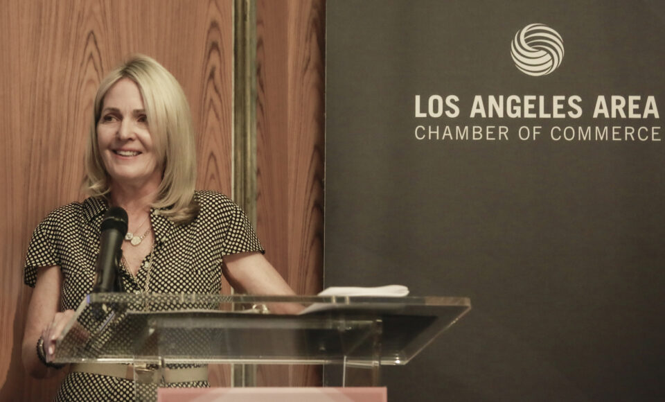 Know Your Worth, Know Your Wealth - Gingerbread Capital